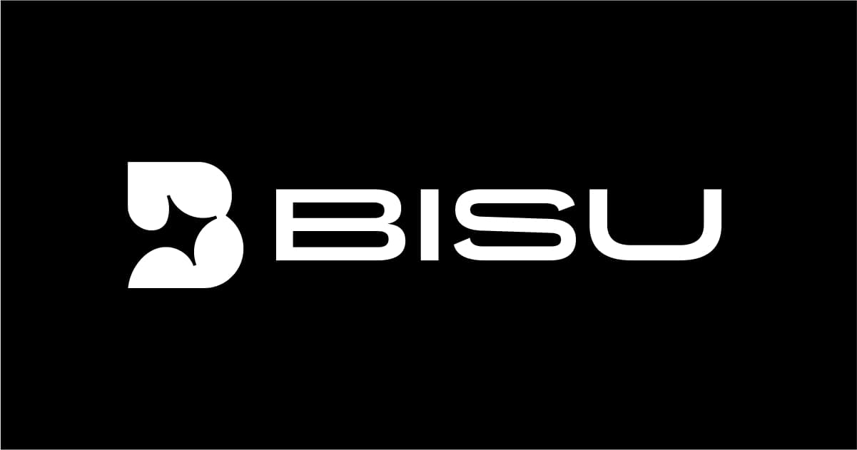 Plan - BISU